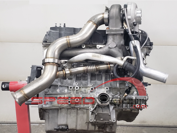 SpeedTech – Speedtech