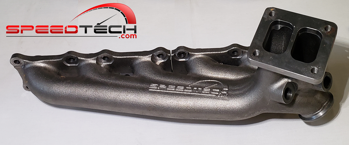 SpeedTech – Speedtech