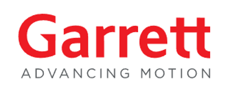 BMW B58 F2X/F3X TURBO KIT – Speedtech