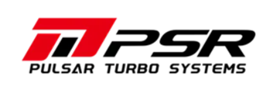 BMW N55 F2X/F3X/F87 (NON-COMP) TOP MOUNT KIT – Speedtech