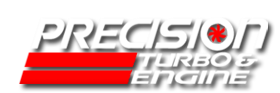 BMW B58 F2X/F3X TURBO KIT – Speedtech