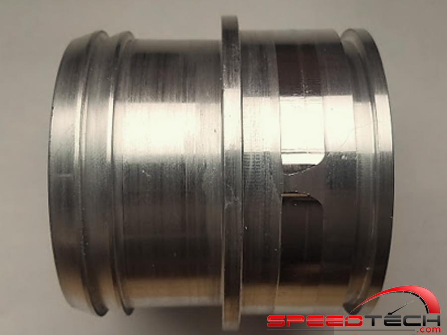 Products – Speedtech